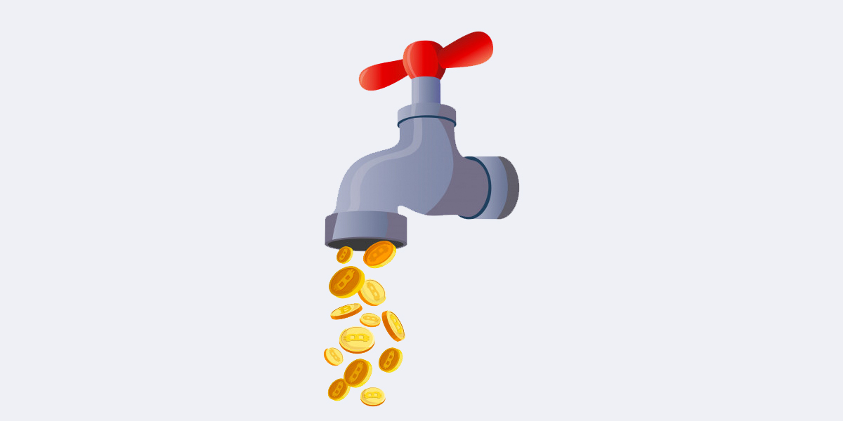 Faucets – Portal Criptomonedas